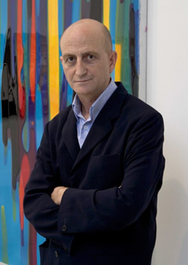 ANTONIO FRANCO DOMÍNGUEZ – Dialectus
